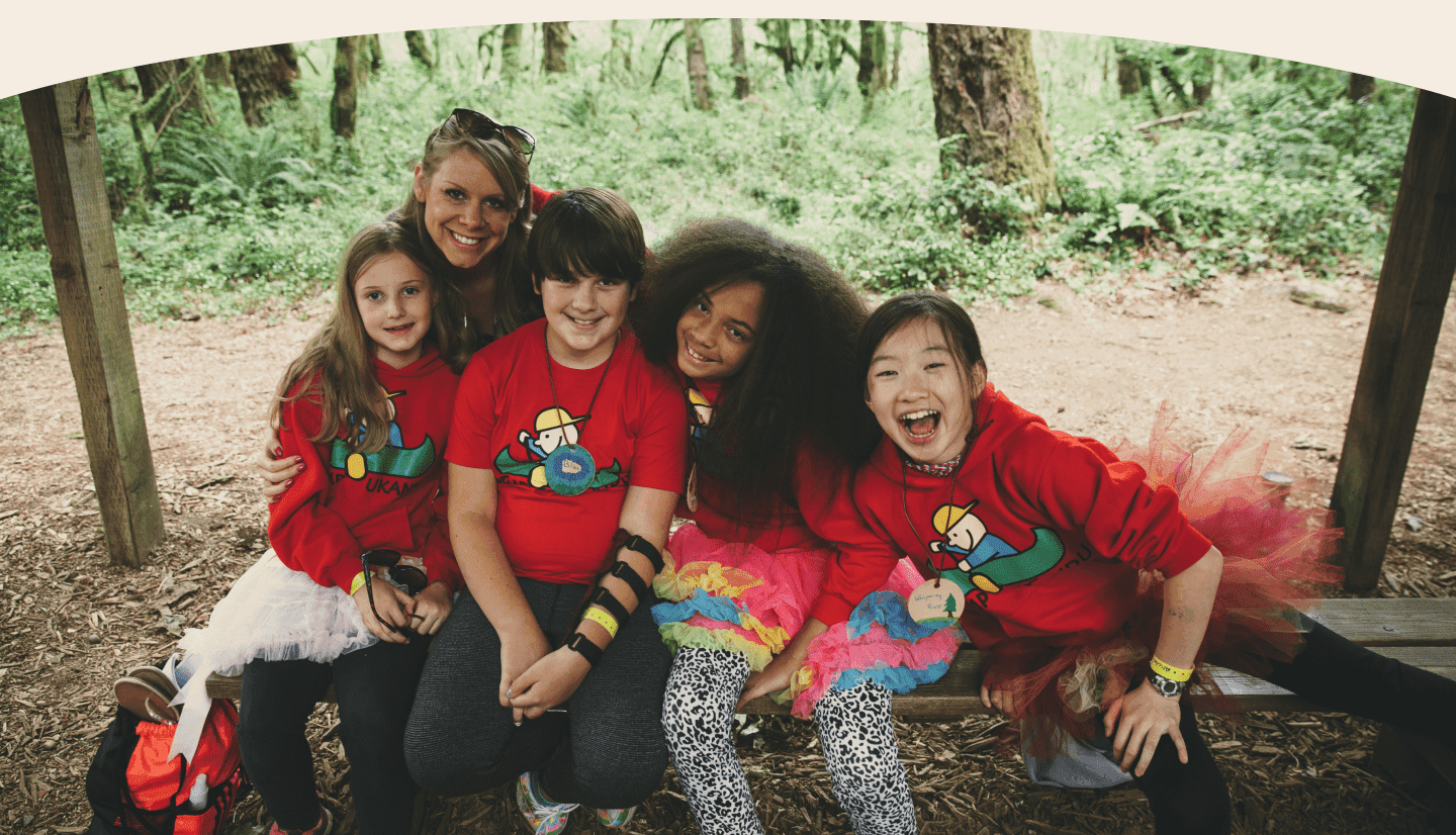 Make an impact with your donation