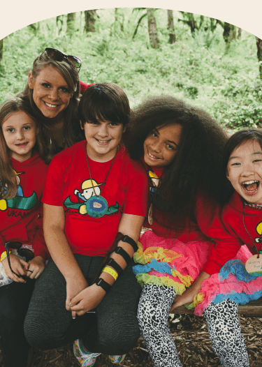 Make an impact with your donation