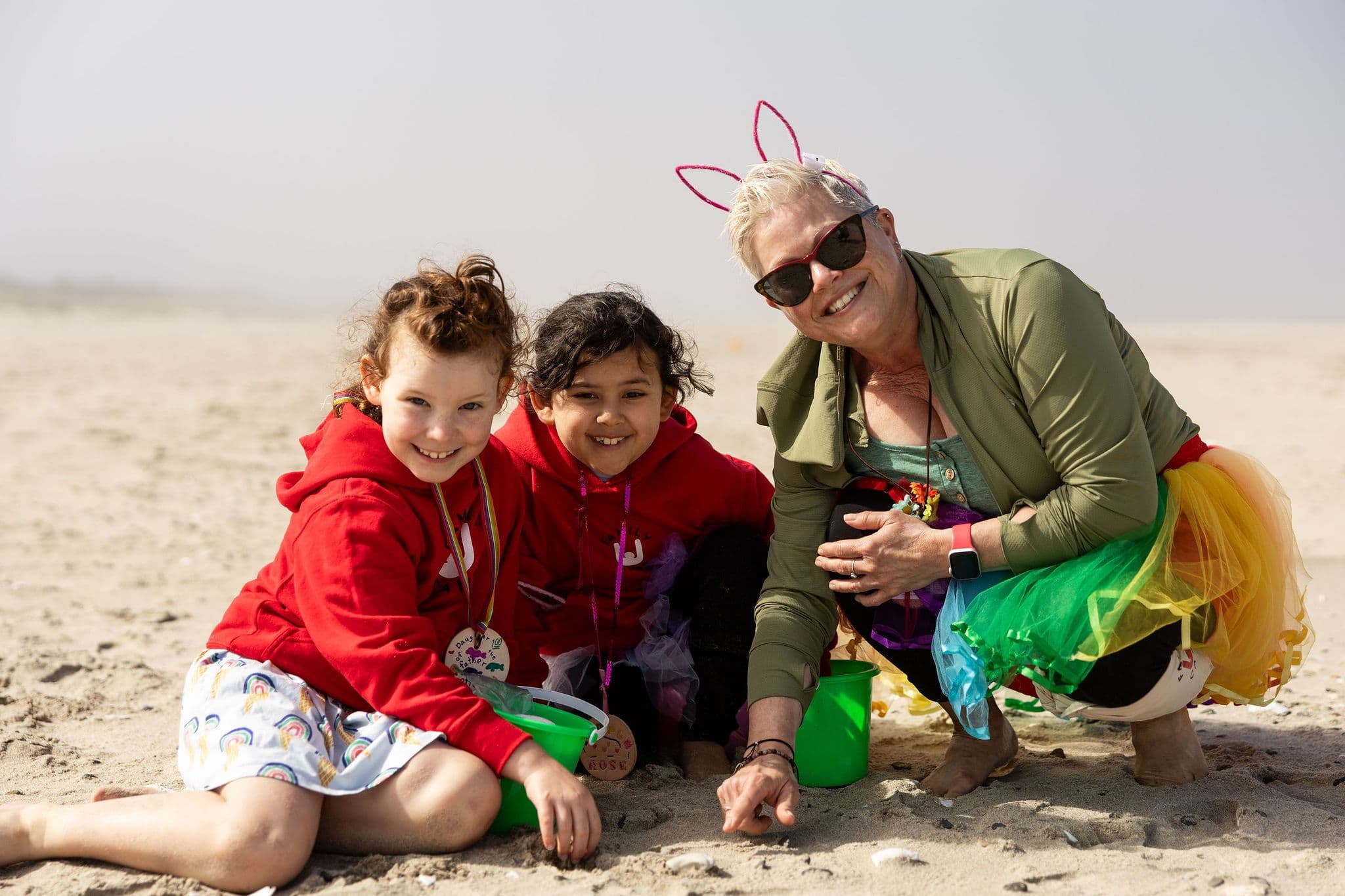 Open Position: Development Associate