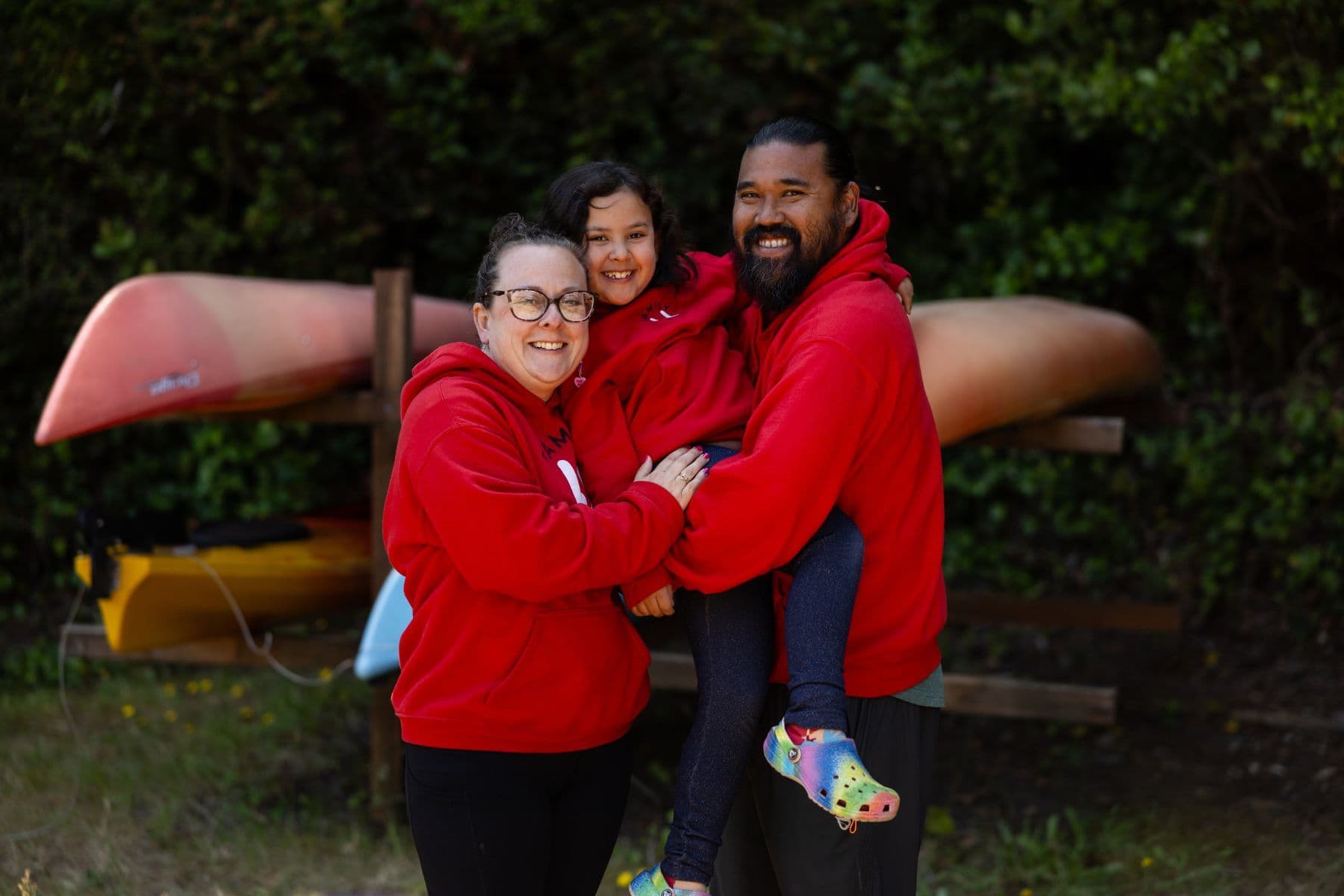 Support Ukandu in 2024 Give!Guide